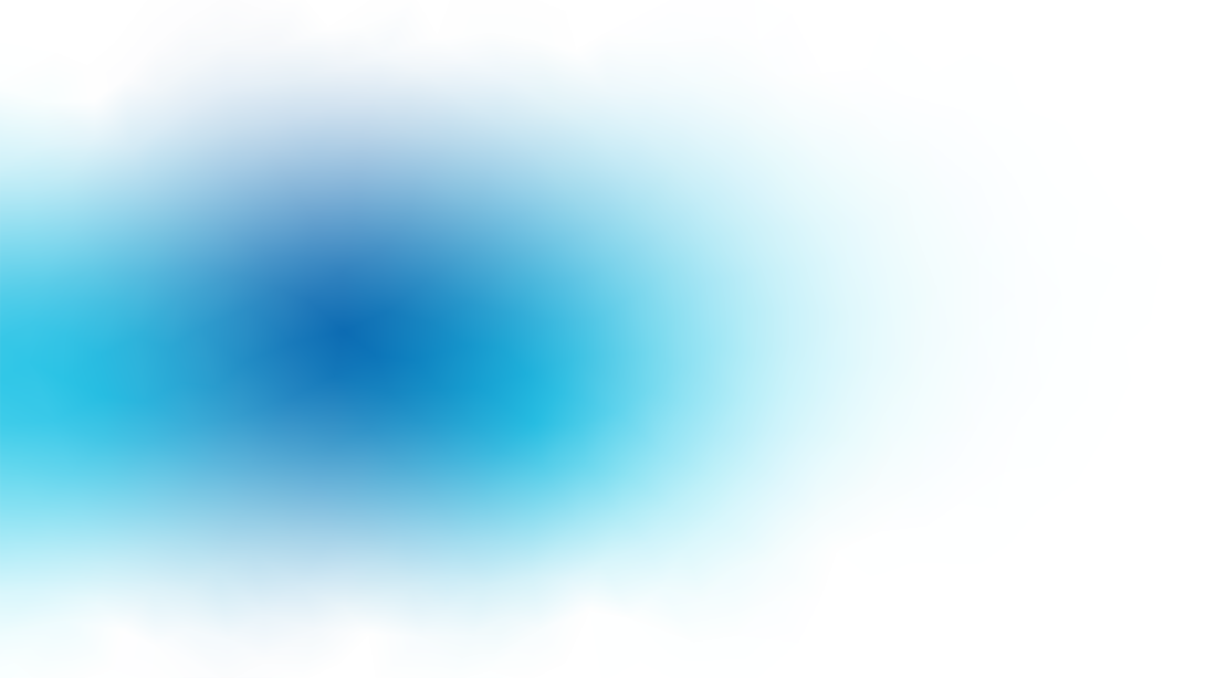 The Leader in Global Incentive Management | Exigo